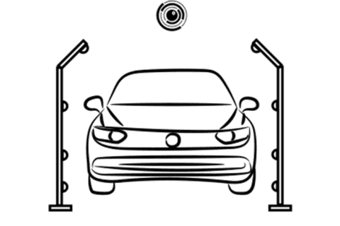 Virtual Vehicle Inspection & Car Dealership Security | DealerShop USA